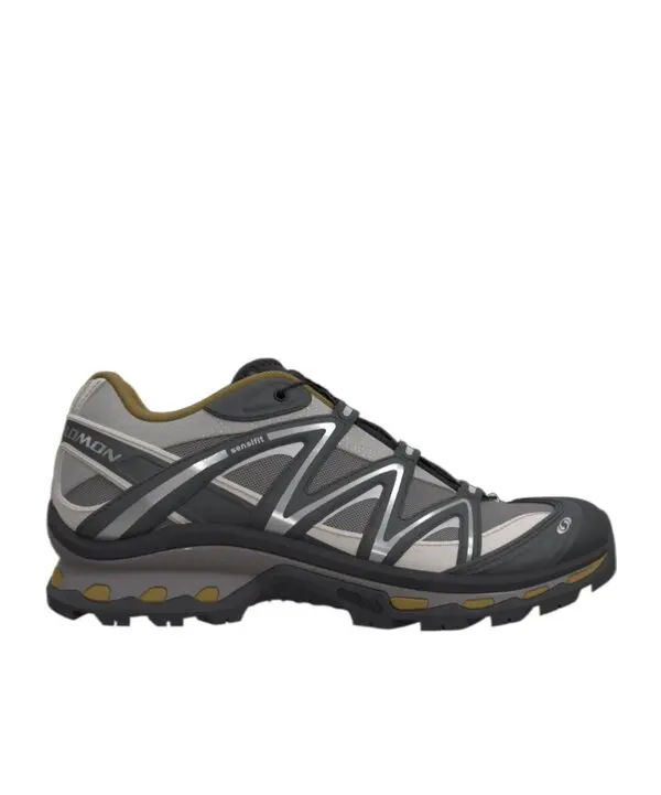 SALOMON Xt-quest Sneakers