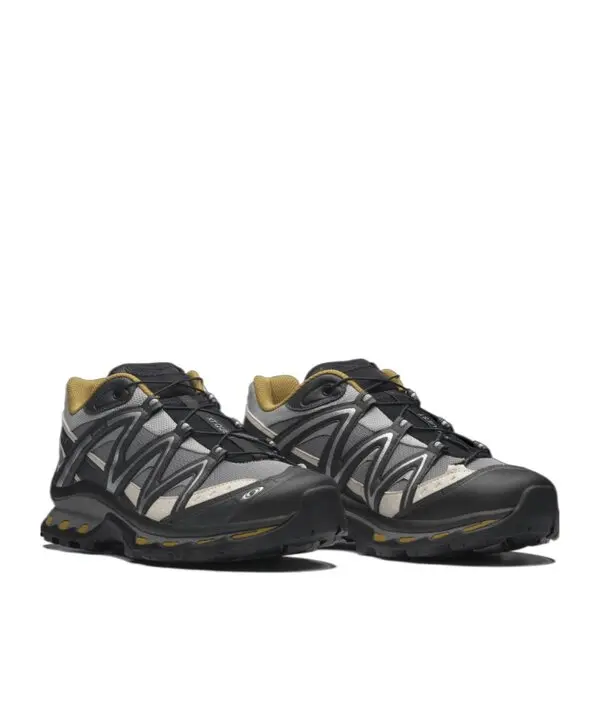 SALOMON Xt-quest Sneakers