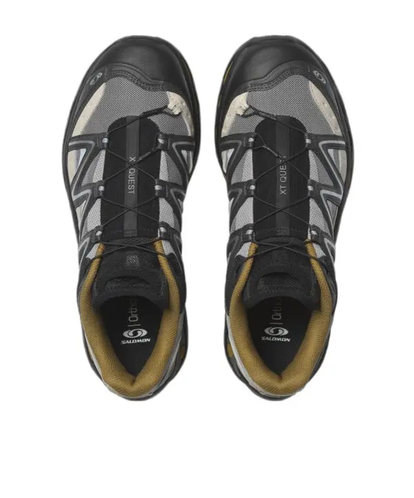 SALOMON Xt-quest Sneakers