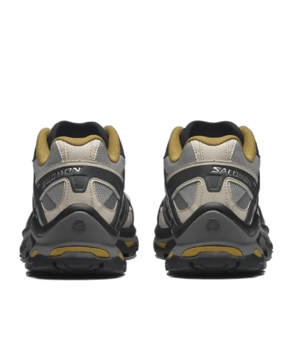 SALOMON Xt-quest Sneakers