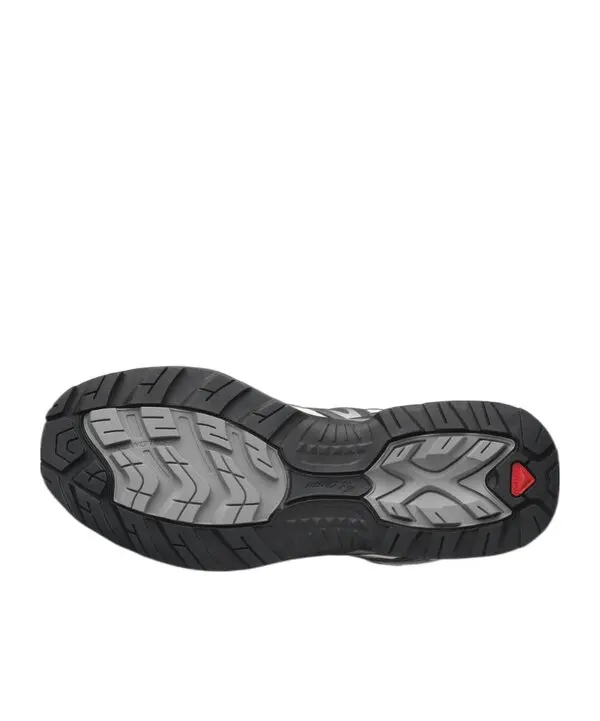 SALOMON Xt-quest Sneakers