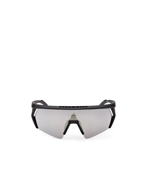 ADIDAS ORIGINALS Geometric Sunglasses