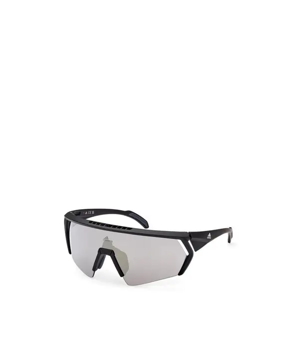ADIDAS ORIGINALS Geometric Sunglasses