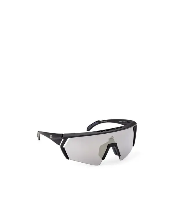 ADIDAS ORIGINALS Geometric Sunglasses