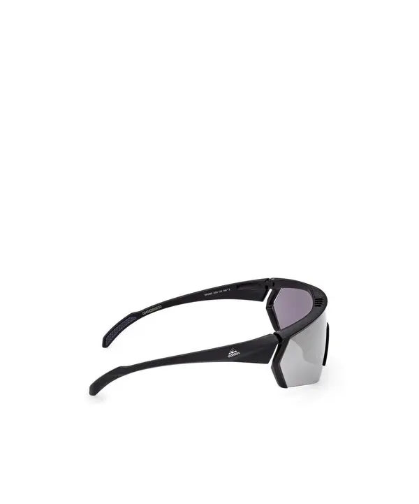 ADIDAS ORIGINALS Geometric Sunglasses