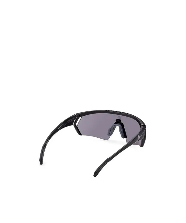 ADIDAS ORIGINALS Geometric Sunglasses