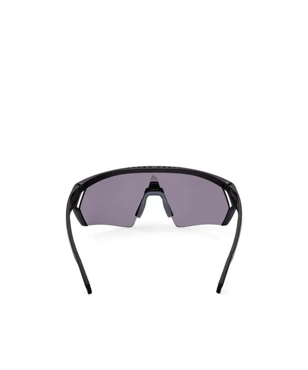 ADIDAS ORIGINALS Geometric Sunglasses