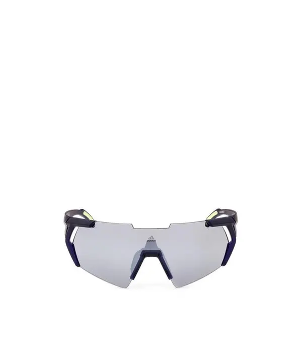 ADIDAS ORIGINALS Sports Sunglasses
