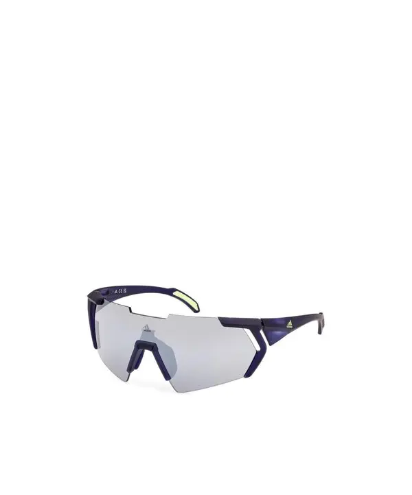 ADIDAS ORIGINALS Sports Sunglasses