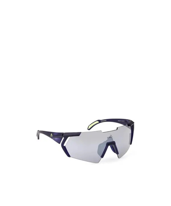 ADIDAS ORIGINALS Sports Sunglasses
