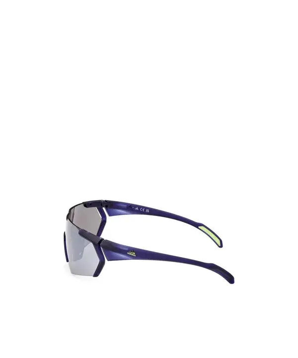 ADIDAS ORIGINALS Sports Sunglasses