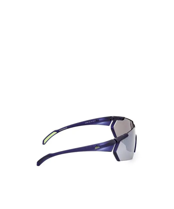 ADIDAS ORIGINALS Sports Sunglasses