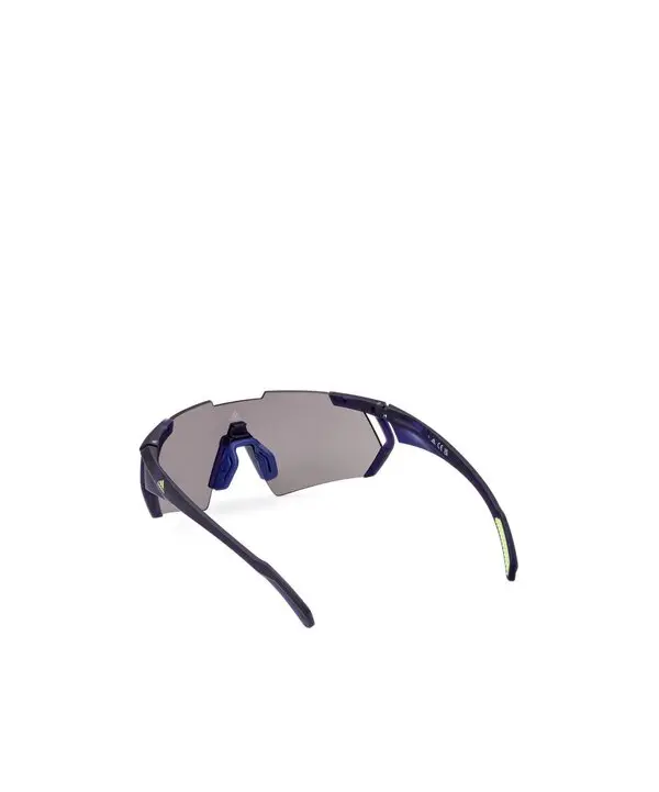 ADIDAS ORIGINALS Sports Sunglasses