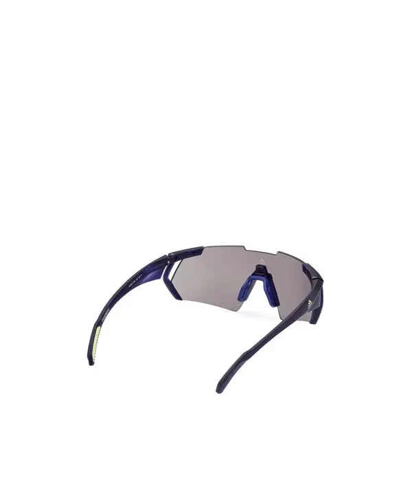 ADIDAS ORIGINALS Sports Sunglasses