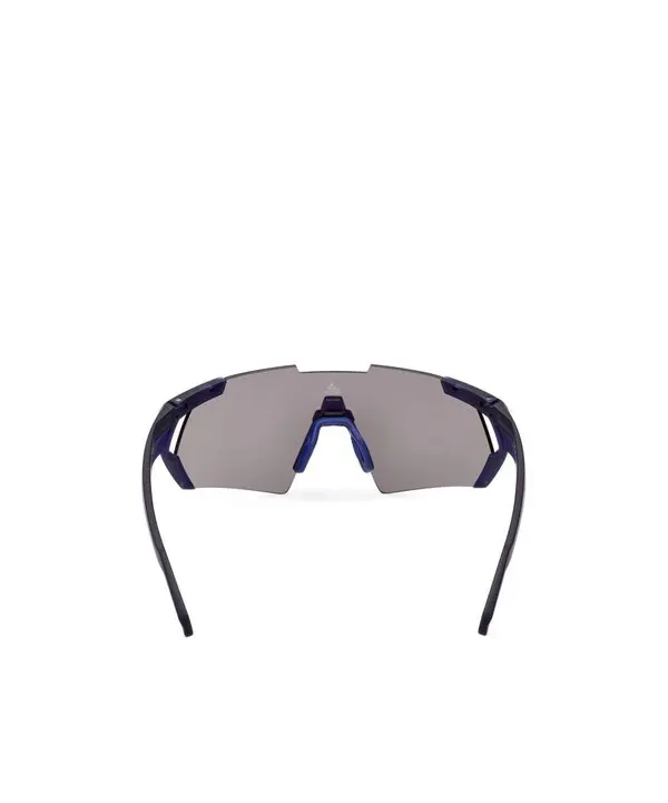 ADIDAS ORIGINALS Sports Sunglasses