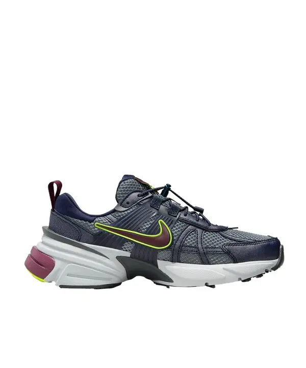 Nike V2k Run Sneakers