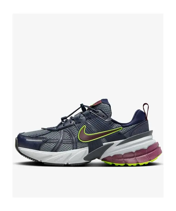 Nike V2k Run Sneakers