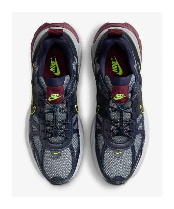 Nike V2k Run Sneakers