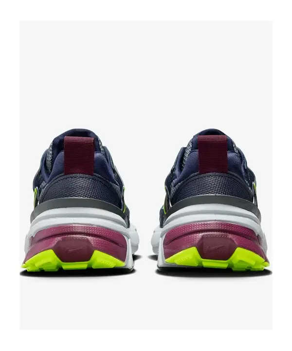 Nike V2k Run Sneakers