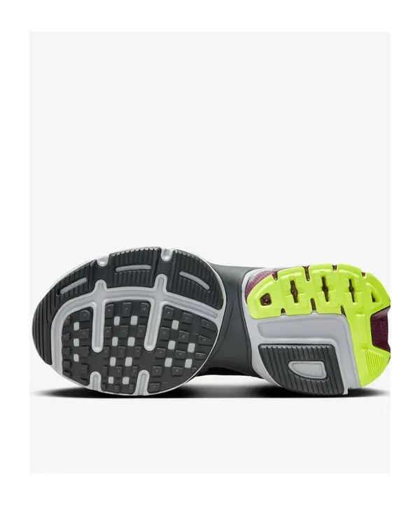 Nike V2k Run Sneakers