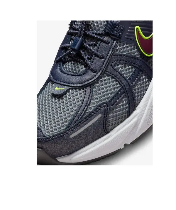 Nike V2k Run Sneakers