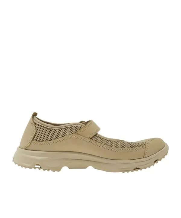 SALOMON Mesh Strap Sneakers