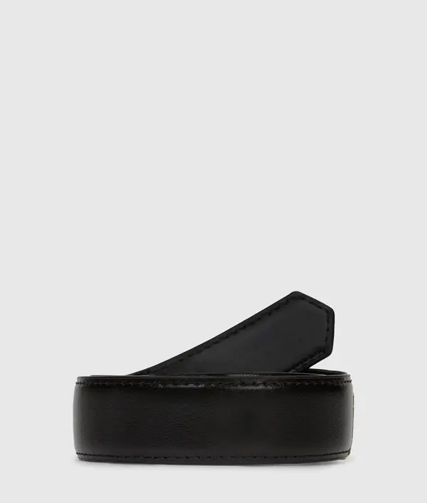 Karl Lagerfeld K/autograph Belt