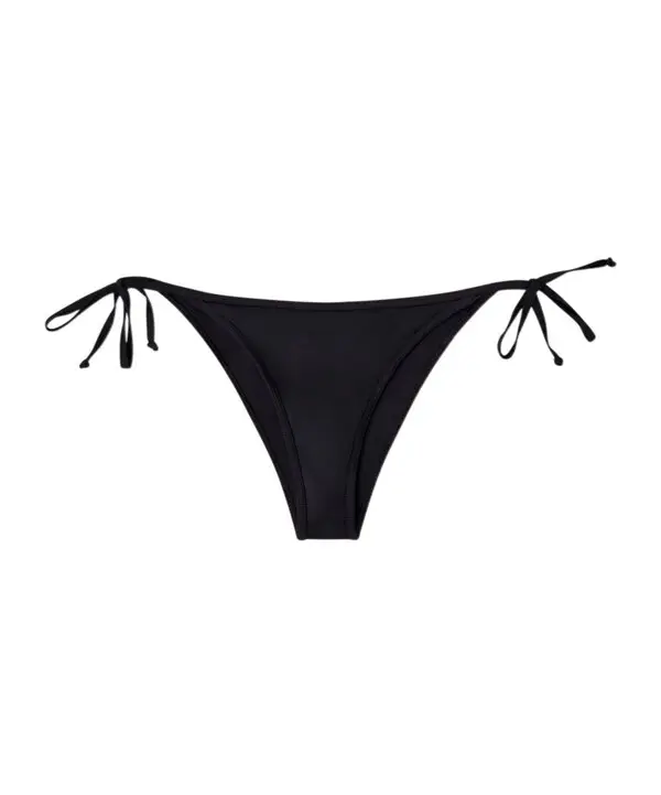 DIESEL® Brazilian-d-core Bikini