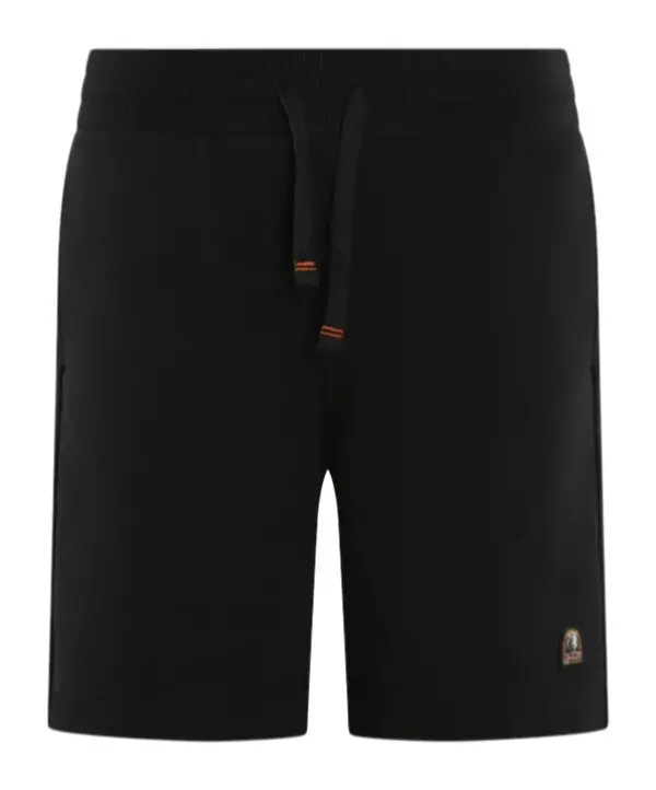 PARAJUMPERS Drawstring Shorts