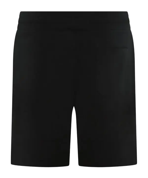 PARAJUMPERS Drawstring Shorts