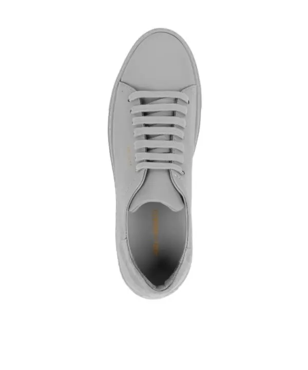 Axel Arigato Clean 90 Sneaker