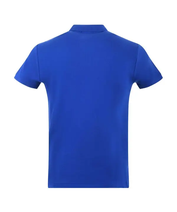 Polo Ralph Lauren Short-sleeved Polo Shirt