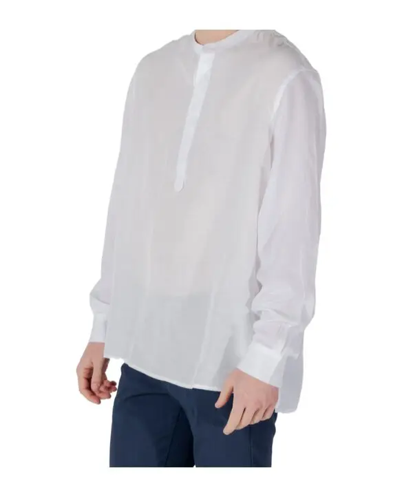 ANTONY MORATO Long-sleeved T-shirt