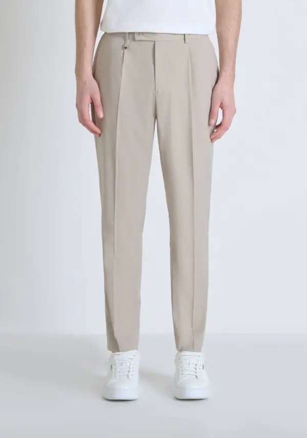 ANTONY MORATO Trousers Luis Regular Fit