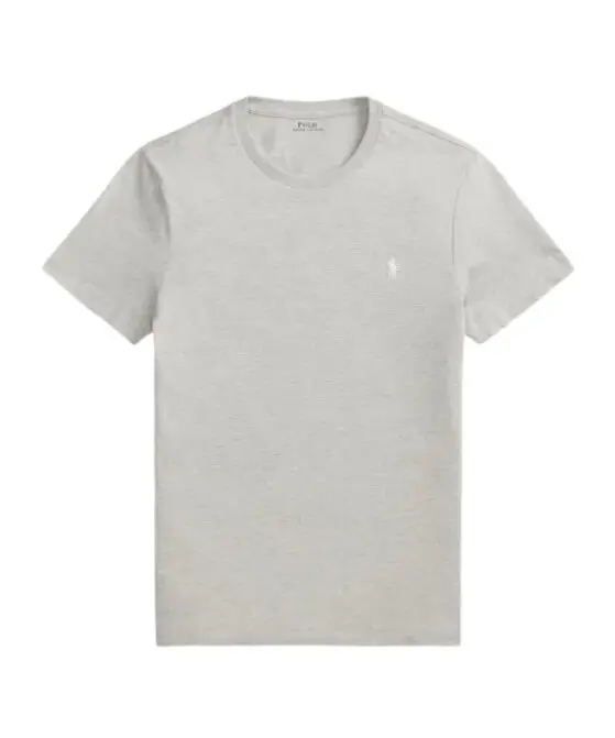 Polo Ralph Lauren Short-sleeve T-shirt