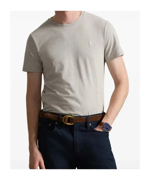 Polo Ralph Lauren Short-sleeve T-shirt