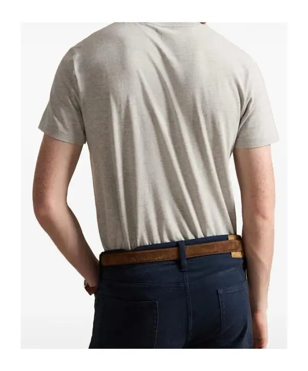Polo Ralph Lauren Short-sleeve T-shirt