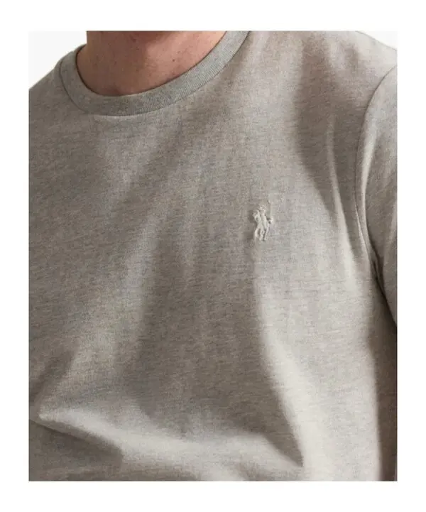 Polo Ralph Lauren Short-sleeve T-shirt
