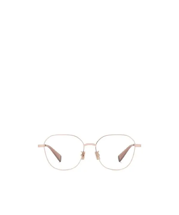 Kenzo Full-frame Flat Mirror