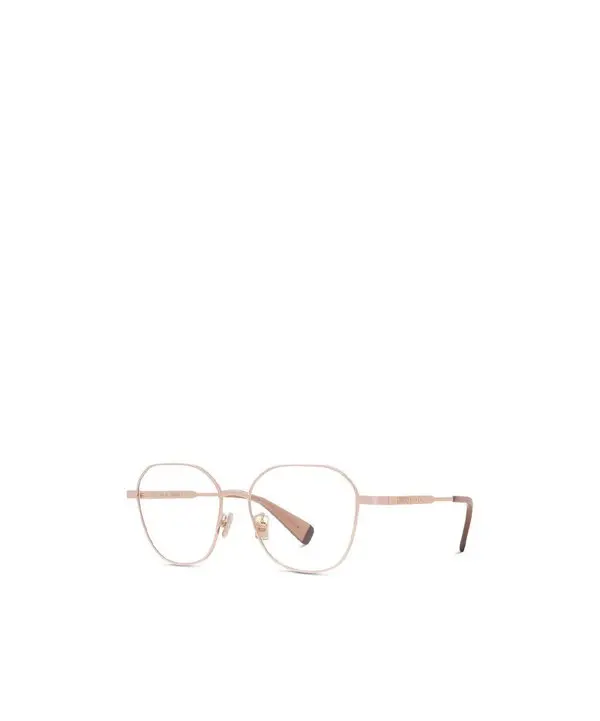 Kenzo Full-frame Flat Mirror