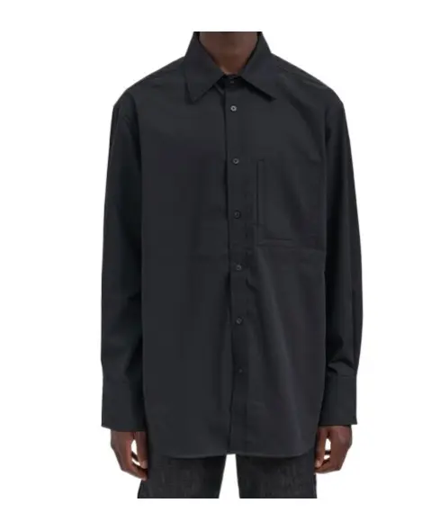 ENTIRE STUDIOS Shirt
