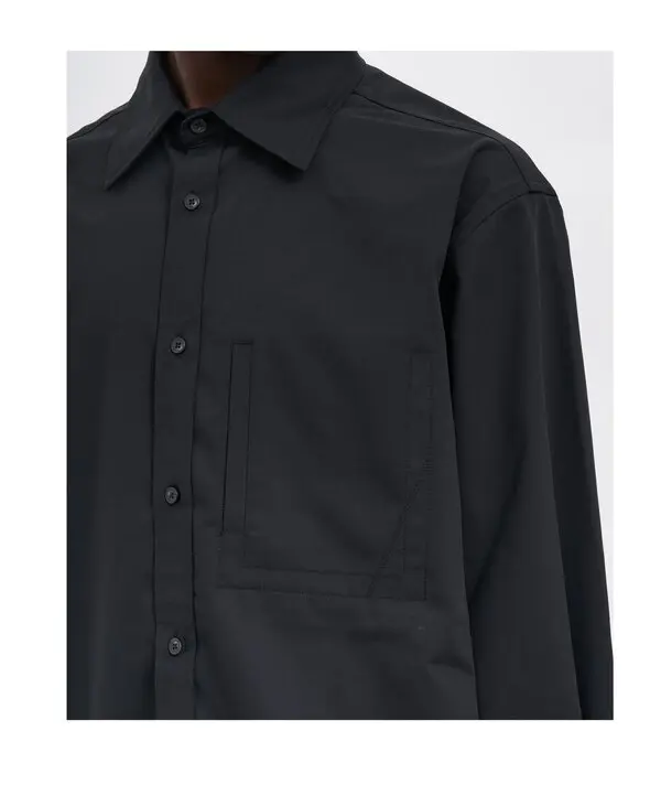 ENTIRE STUDIOS Shirt