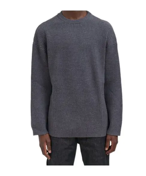 ENTIRE STUDIOS Sweater