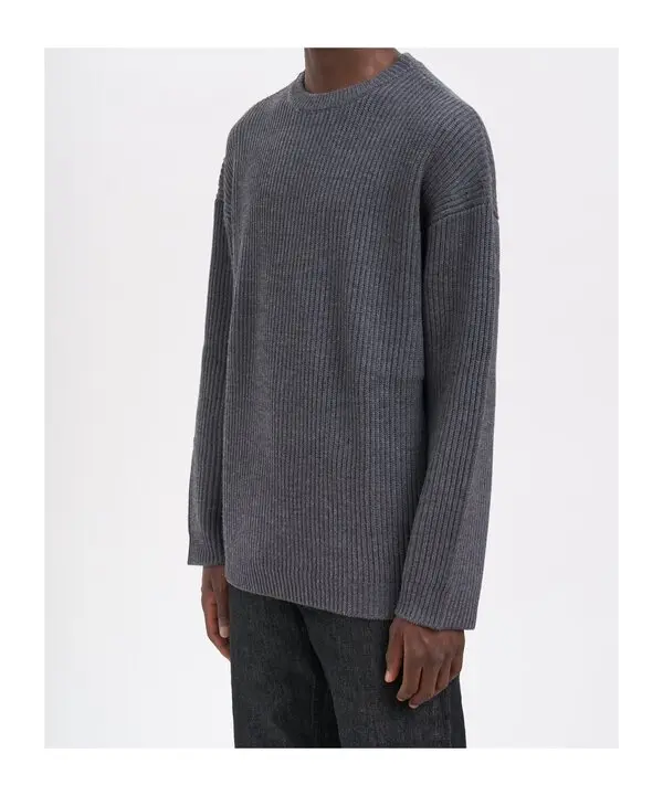 ENTIRE STUDIOS Sweater