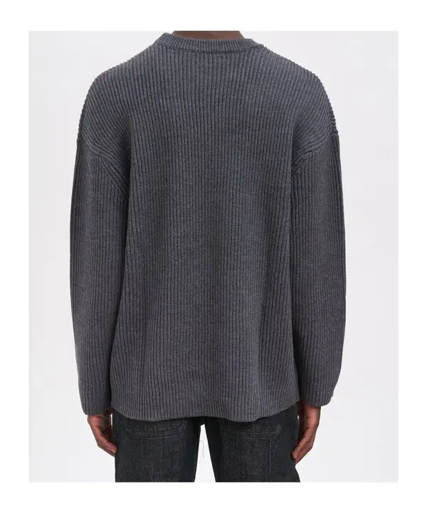 ENTIRE STUDIOS Sweater