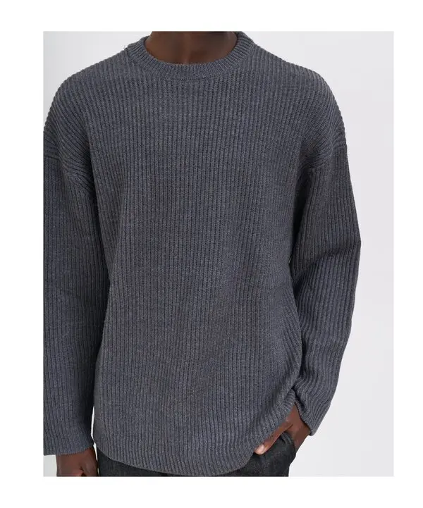 ENTIRE STUDIOS Sweater