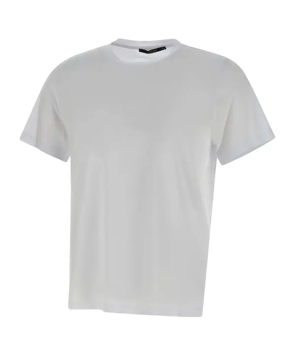 KANGRA Crew Neck T-shirt
