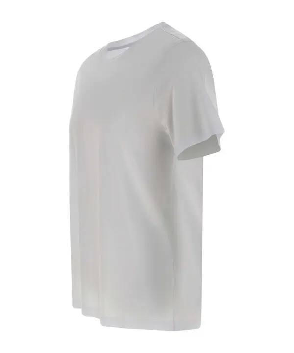 KANGRA Crew Neck T-shirt