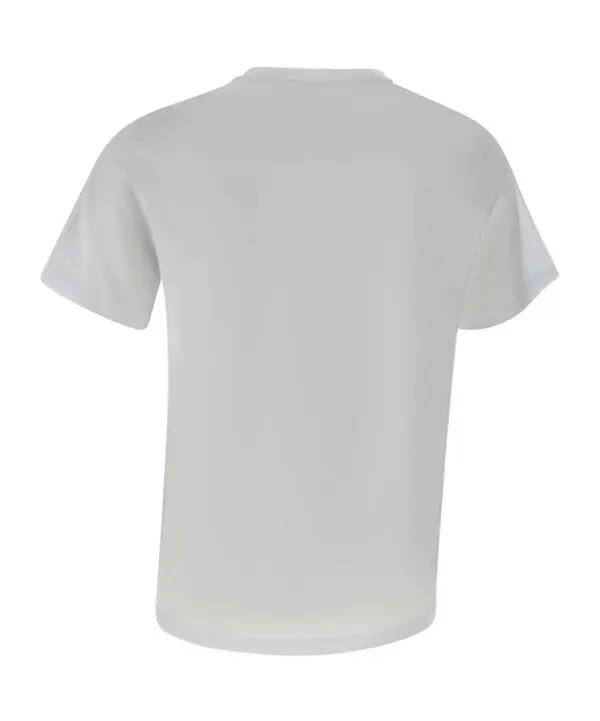 KANGRA Crew Neck T-shirt