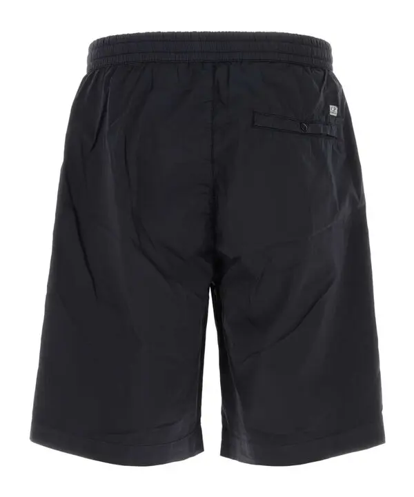 C.P. COMPANY Cargo Bermuda Shorts